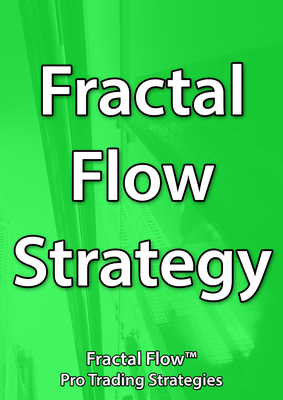 1 - Fractal Flow Strategy Video Course | Fractal Flow - Pro Trading ...